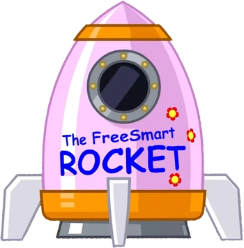 List of FreeSmart vehicles | Battle for Dream Island Wiki | Fandom