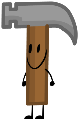 List of minor characters in non-episodes | Battle for Dream Island Wiki ...