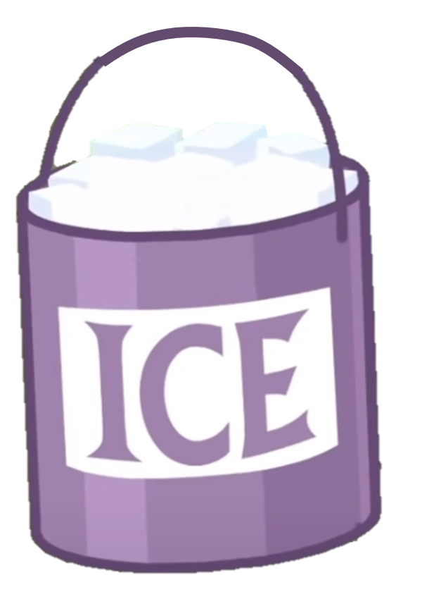 User blog:Blubflubberfan27/butt poop | Battle for Dream Island Wiki ...