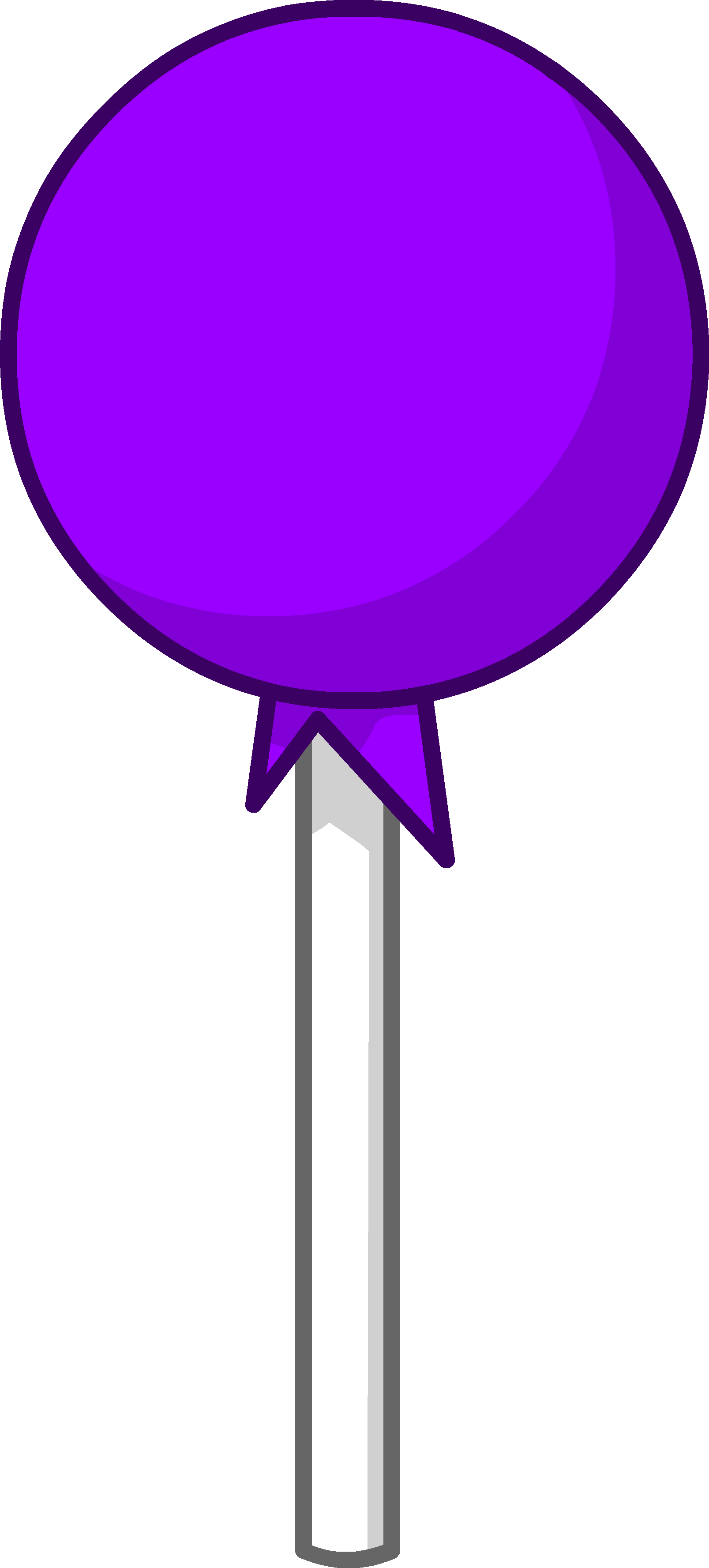 Lollipop/Gallery | Battle for Dream Island Wiki | Fandom