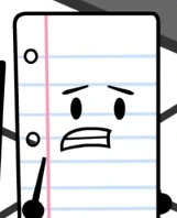 User blog:Sam5709/NO U GUYS OUR STAY HERE!!! | Battle for Dream Island ...