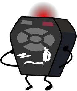 Bfdi Remote Voice How To Get Remote Bfdi Voice | TikTok