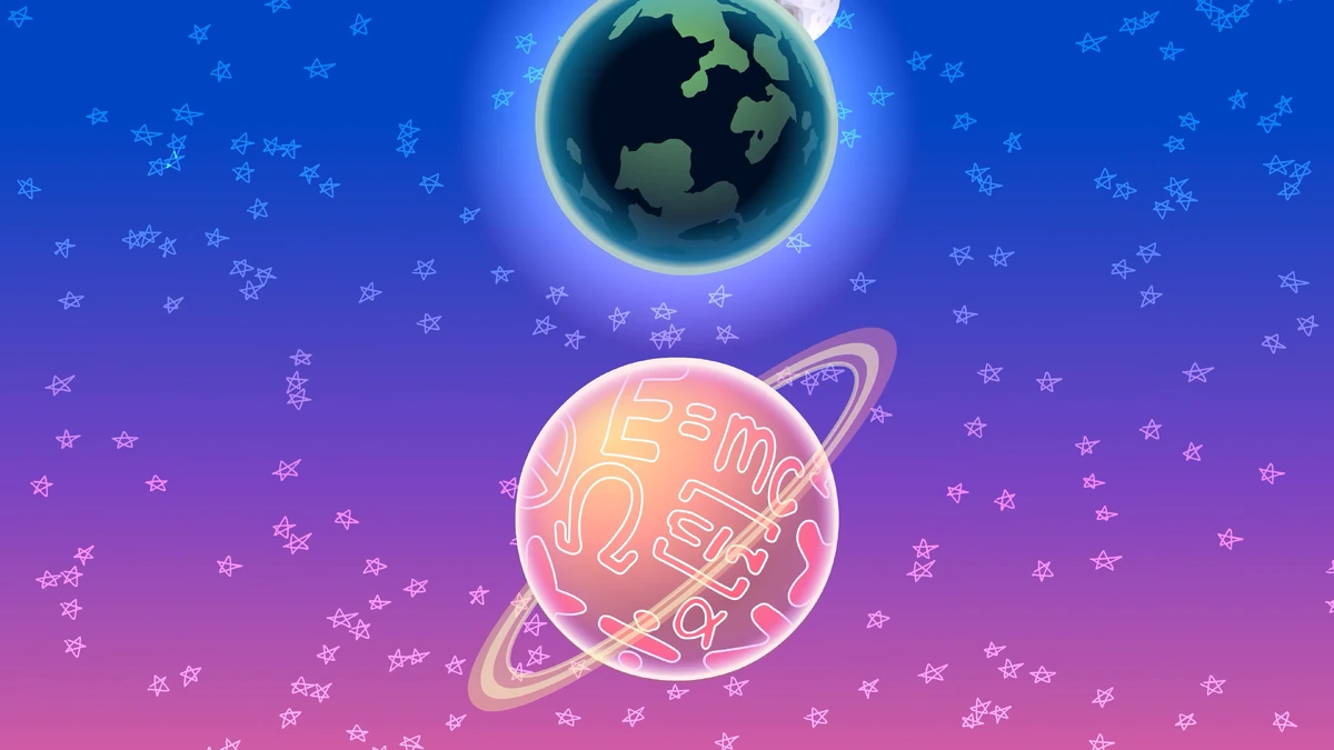 User blog:GreenT76/BFDI Simulation Theory | Battle for Dream Island ...