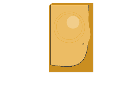 User blog:Standendown/Woody Speakerbox | Battle for Dream Island Wiki ...