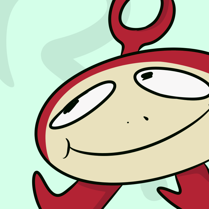 User blog:PoTheRedTollitubbis/Different Colors Of Po PUT THEM AS UR PFP ...