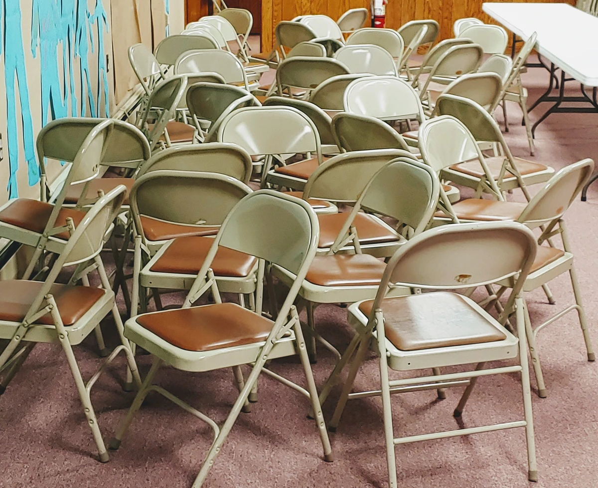 User blog:MrFlamerBoy/Chair World | Battle for Dream Island Wiki | Fandom