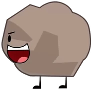 Spore Day/Recommended characters | Battle for Dream Island Wiki | Fandom