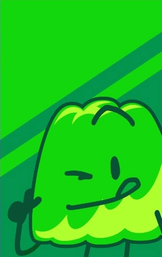 User blog:LittleAwesomeApple/BFDI Wiki OC Tier list | Battle for Dream ...