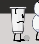 User blog:Floofyfurret/image hell | Battle for Dream Island Wiki | Fandom