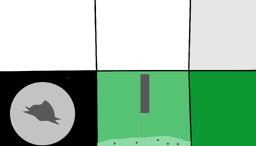 Interactive Maps | Battle for Dream Island Wiki | Fandom