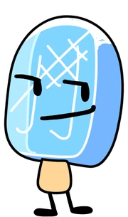 List of BFDI Mini Redux contestants | Battle for Dream Island Wiki | Fandom