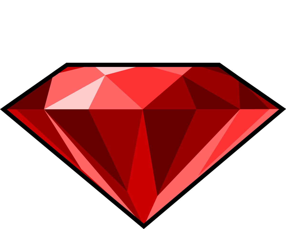 Ruby/Gallery | Battle for Dream Island Wiki | Fandom