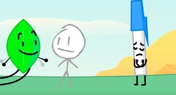 David | Battle for Dream Island Wiki | Fandom