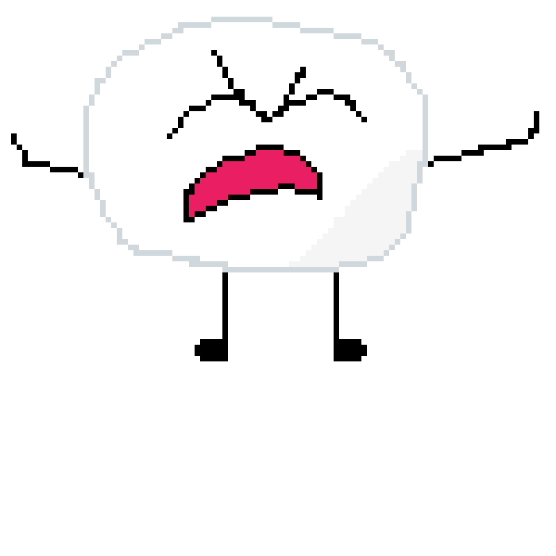 User blog:SomeRandomInactiveAccountBlahBlahBlah/Snowball | Battle for ...