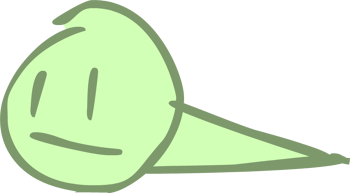 Variations of David and Dora (S–Z) | Battle for Dream Island Wiki | Fandom