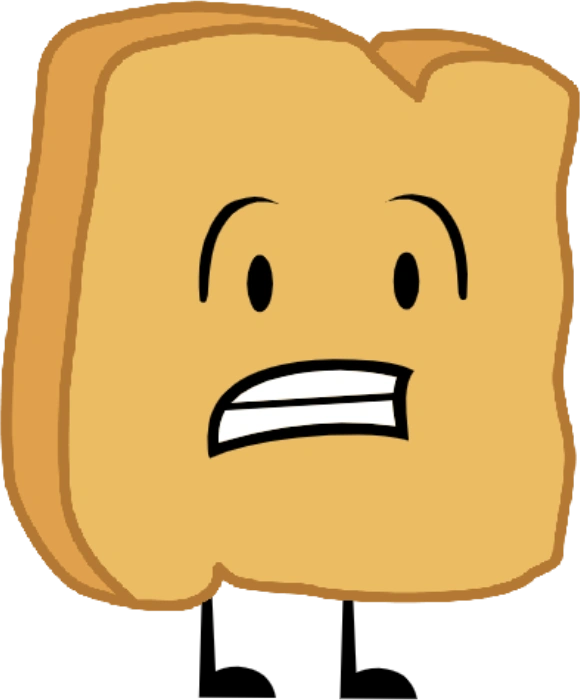 Variations of Woody | Battle for Dream Island Wiki | Fandom