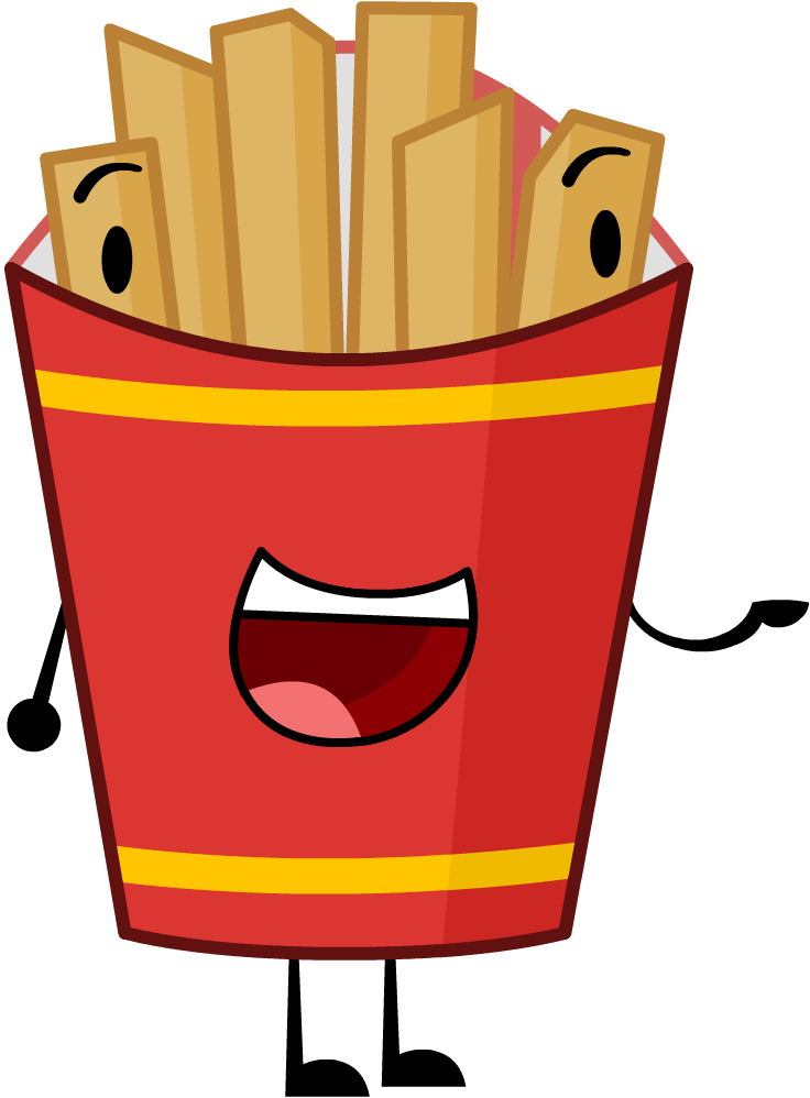 Category:Userboxes with sound | Battle for Dream Island Wiki | Fandom