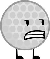 List of appearance character changes | Battle for Dream Island Wiki ...