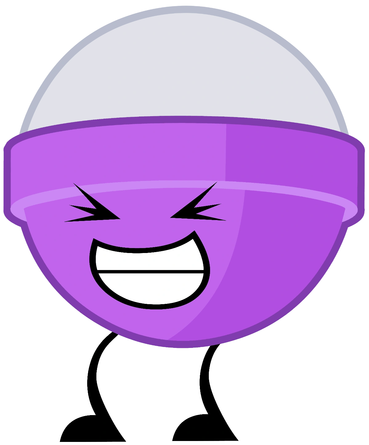 User blog:PrimeMeridian54x/What a coincidence! *MUST READ* | Battle for ...