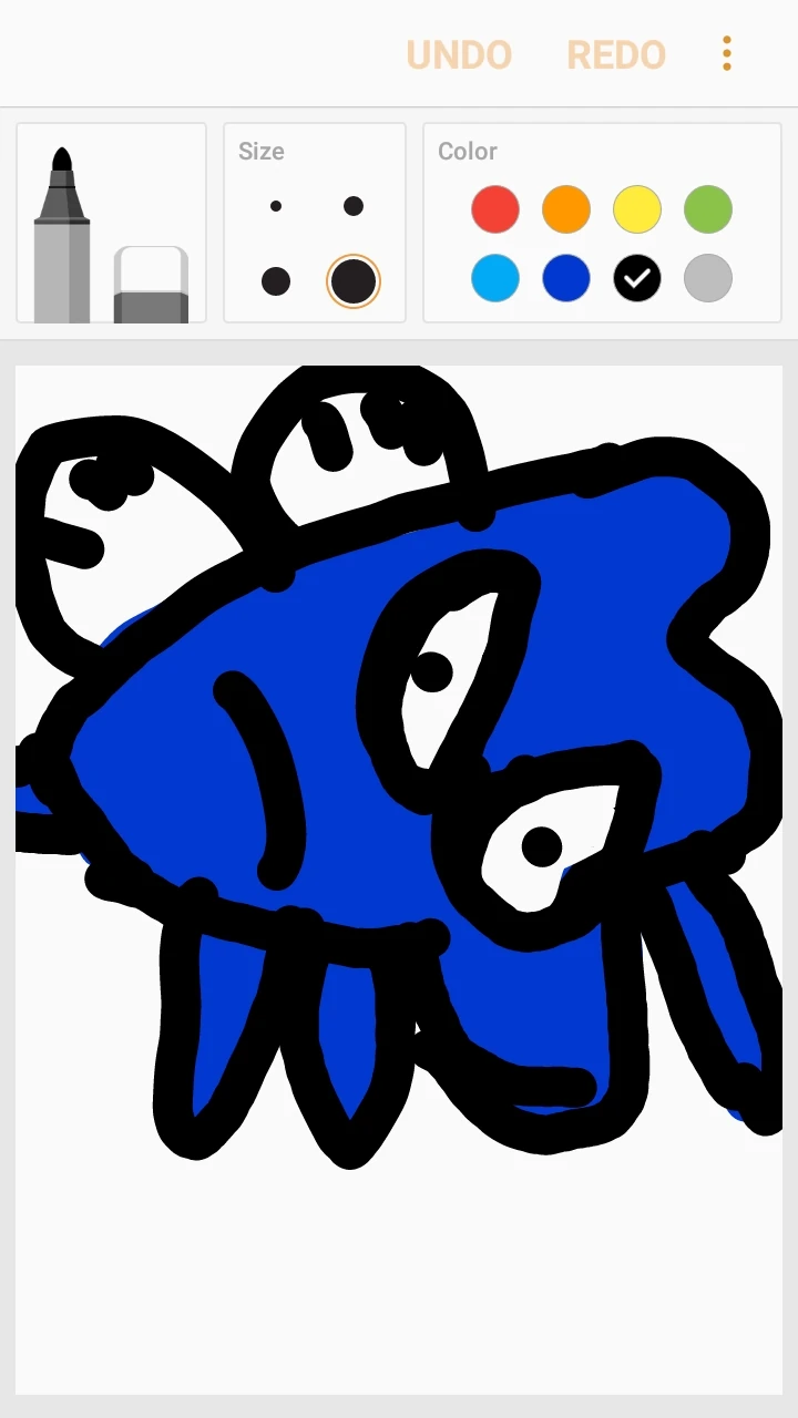 User blog:Leahnicol01/Draw your Four forms here! | Battle for Dream ...