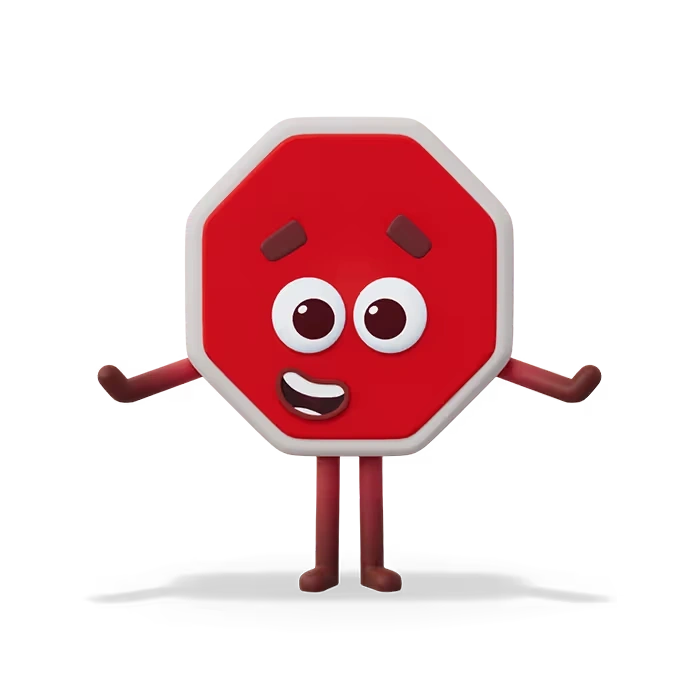 User blog:LogoIdentTVJaromir24/Stop (Wonderblocks) | Battle for Dream ...