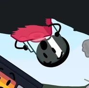 Blender/Gallery | Battle for Dream Island Wiki | Fandom