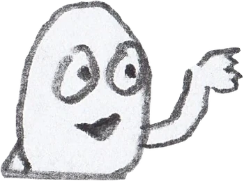 Zero | Battle for Dream Island Wiki | Fandom