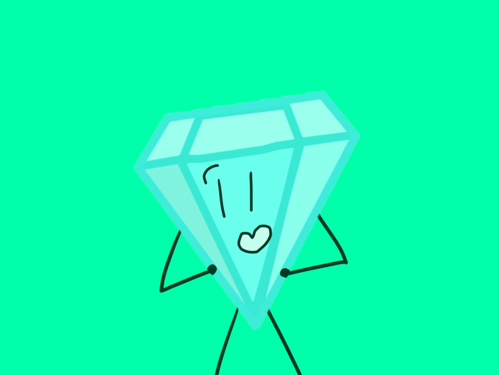 User blog:Angel Leafy/BFCP- Signups | Battle for Dream Island Wiki | Fandom