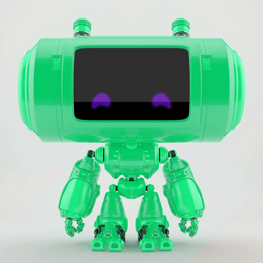 User blog:Chucker the Green Robot/Here is some photoshop I made ...