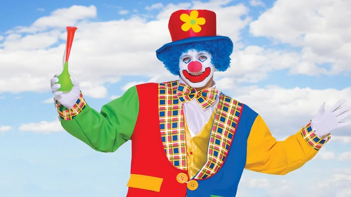 User blog:Randomfrog/Battle For Corn Chips - Results 3 | Battle for ...