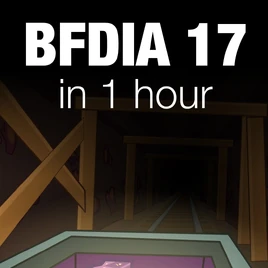 Start the Shift | Battle for Dream Island Wiki | Fandom