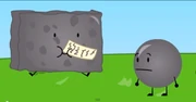 Hurtful! | Battle for Dream Island Wiki | Fandom