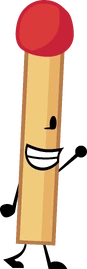 List of appearance character changes | Battle for Dream Island Wiki ...