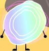Yellow Face | Battle for Dream Island Wiki | Fandom