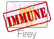 Immunity | Battle for Dream Island Wiki | Fandom