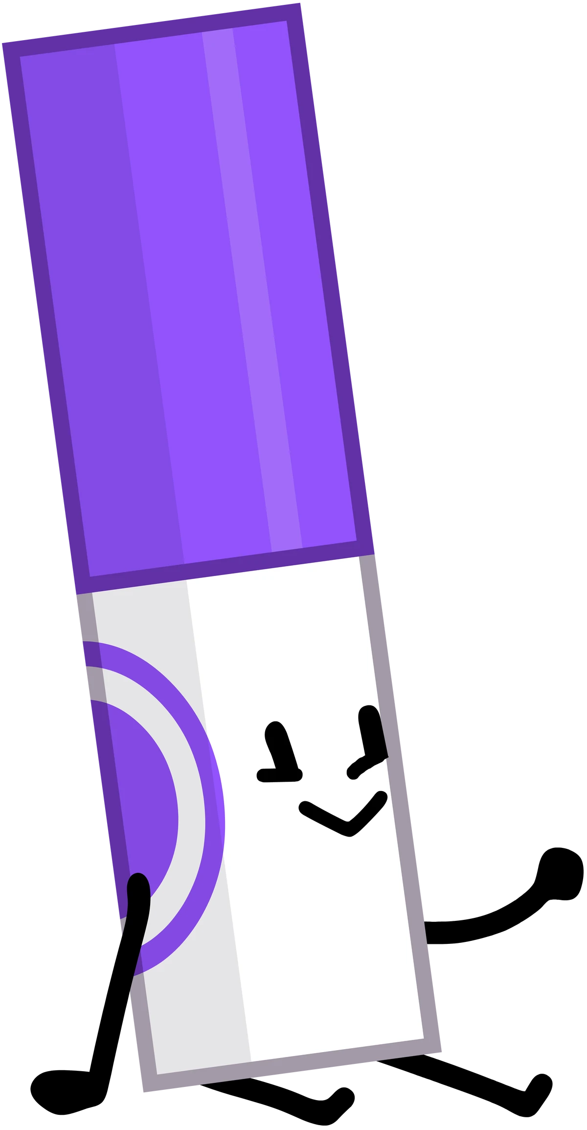 Category:Depressed Users | Battle for Dream Island Wiki | Fandom