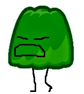 User blog:TerminatorEggggg8390/BREAD | Battle for Dream Island Wiki ...