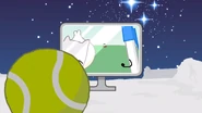 Moon | Battle for Dream Island Wiki | Fandom