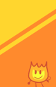 User blog:SnowballSB/New Battle for BFB/TPOT Voting Icons with BFDI ...