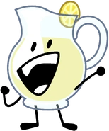 Take the Tower/Recommended characters | Battle for Dream Island Wiki ...