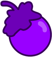 Yoylecake | Battle for Dream Island Wiki | Fandom