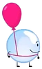 Bubble | Battle for Dream Island Wiki | Fandom