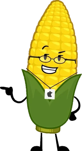 User blog:SqwimbleMcWimble/Steve Cobs | Battle for Dream Island Wiki ...