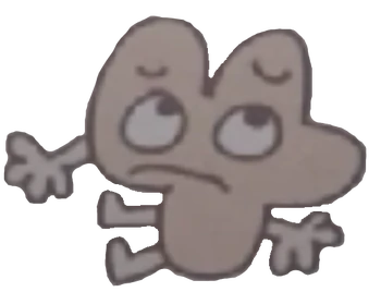 Integers | Battle for Dream Island Wiki | Fandom