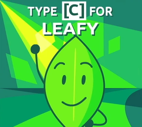 User blog:Spongefan15/BFB Battle Voting 22: Rusty Coin Bay | Battle for ...