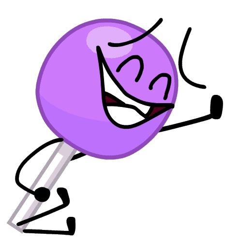 User blog:Lolli56345/Wiki News - Lollipop News | Battle for Dream ...