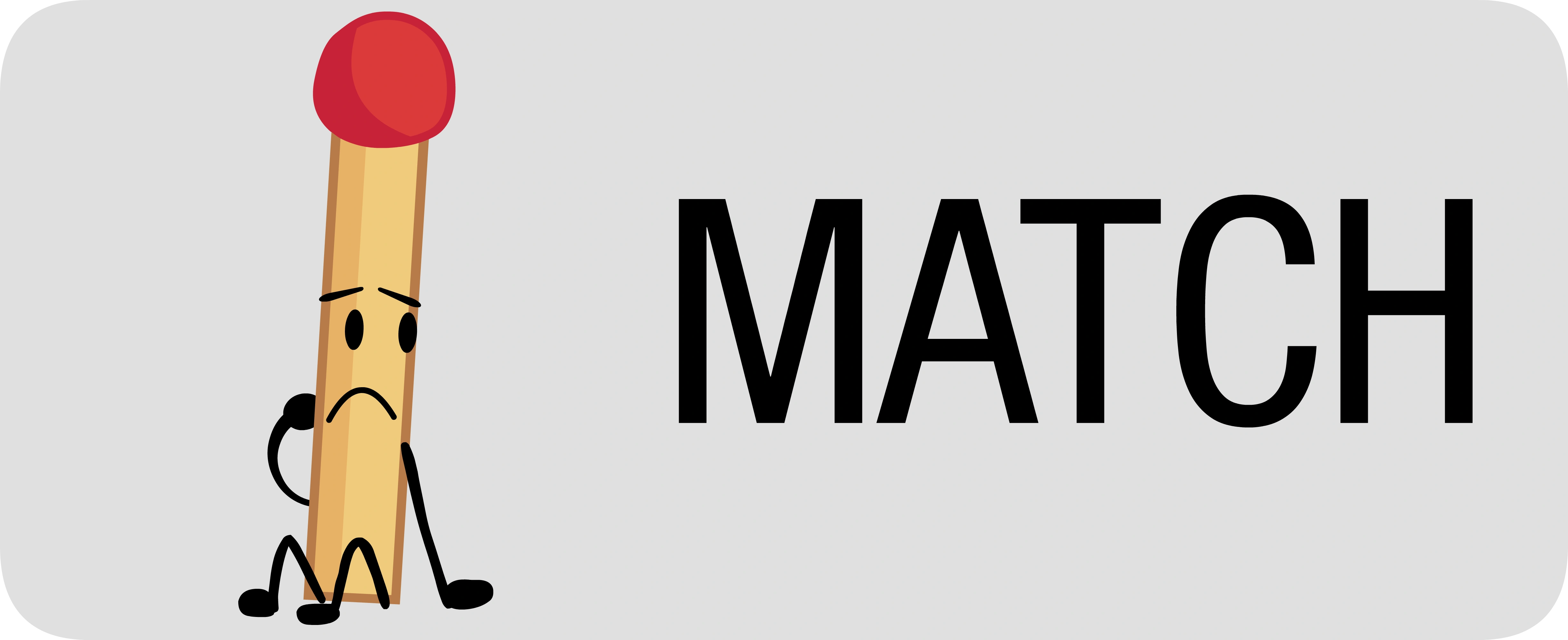 Discuss Everything About Battle for Dream Island Wiki | Fandom