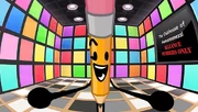 Pencil/Coverage | Battle for Dream Island Wiki | Fandom