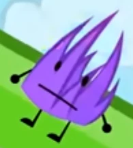 Color variations of characters | Battle for Dream Island Wiki | Fandom