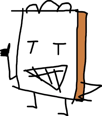 List of recurring recommended characters (S–Z) | Battle for Dream ...